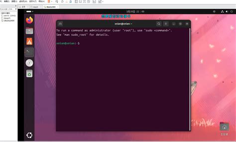 Fastapipython后端项目部署记录