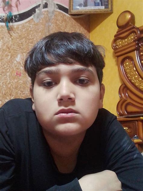 صور ولد حلوين