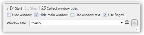 Regex Examples Mulesoft Documentation