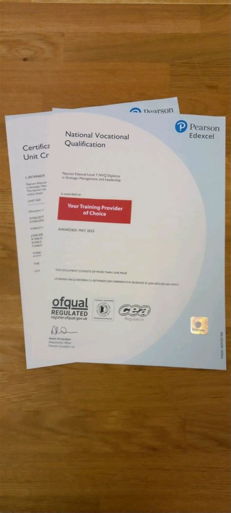 Education And Training Skills On Linkedin Learninganddevelopment Growth