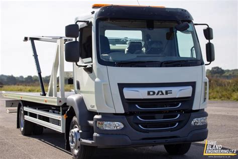 dave bland engineering on linkedin ukmanufacturing economicgrowth daveblandengineering