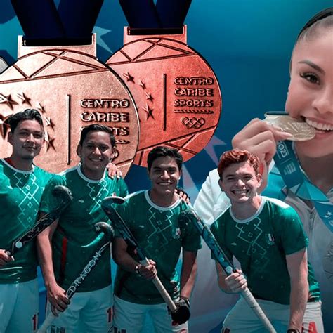 López Gatell Confirma Primer Caso De Ómicron En México Es Una Persona De 51 Años Proveniente