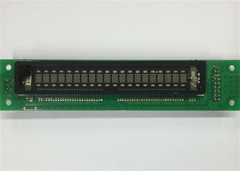 Vfd Dot Matrix Display Vfd Dot Matrix Screen Display Control Module