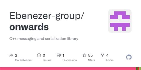 Free C Code Generator Saas Toolkit Im Willing To Spend 16 Hours