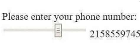 Cant I Just Type It In R Mildlyinfuriating