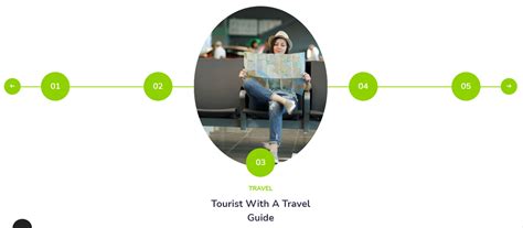 Wordpress Slider And Carousel On Behance