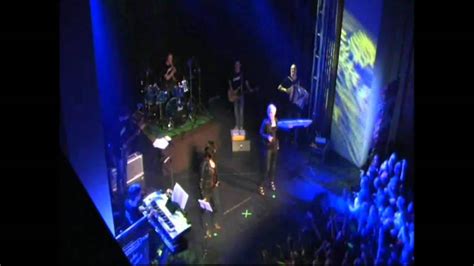 Das Element And Cornelia Mooswalder Andsara Nardelli Black Velvet Youtube