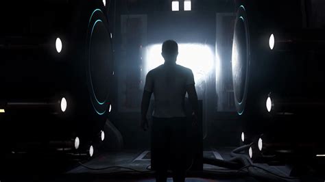 Candy Trap By Tgcomics