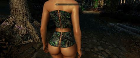 Zaz Animation Pack Zap Page Downloads Skyrim Adult Sex Mods Loverslab