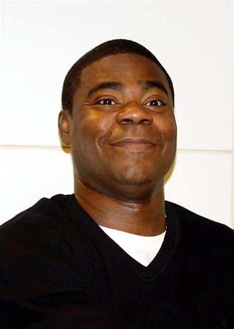 Here Are The Funniest Black Comedian Actors Discover Walks Blog