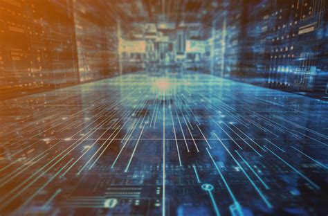 Expert Aan Tafel Een Testing Framework Voor Azure Synapse Bouwen