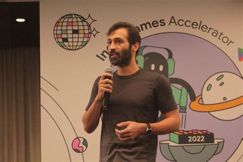 3 Studio Game Indonesia Lulus Indie Games Accelerator 2022