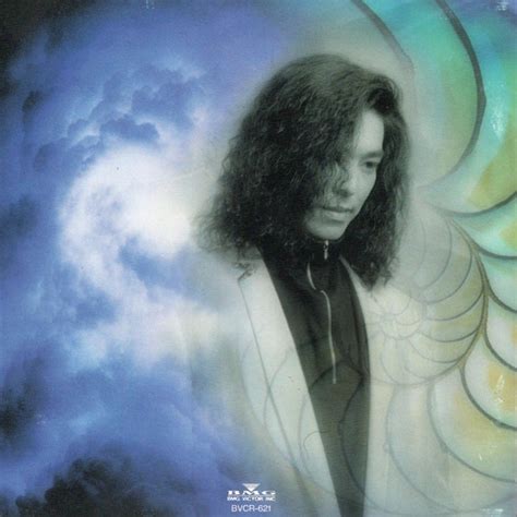 「林田健司」さん（『いて座生まれ』の歌手・作曲家） Yasumasudaaのブログ