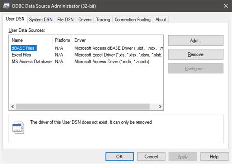 32 Bit Postgresql Odbc Driver Communicationptu