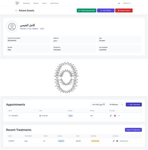 From Backend To Frontend How I Merged Laravel With React Using Inertiajs Dev Community