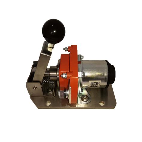 Buy Fire Pump Engine Starter Solenoid From Shanghai Sannova Intelligent Technology Corp China