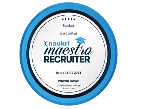 Happy 😊 Raj Vignesh Shree Sankar Rajan Narayanan Nair