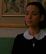 Screencaptures Winona Forever Photo Gallery