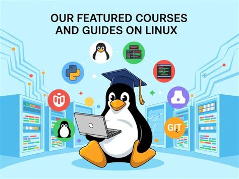 Tecmint Pro Premium Linux Guides Ebooks And Tutorials Tecmint Pro Premium Linux Guides Ebooks And Tutorials