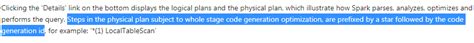syntax what is dependency grammar and what are the possible
