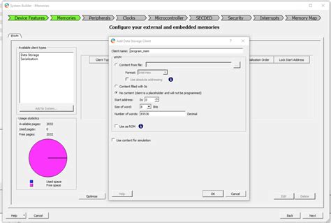Discovering The Smartfusion® 2 Soc