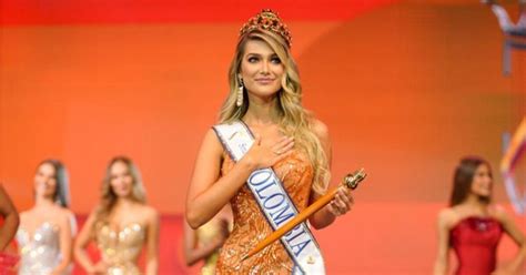 Hacemos Periodismo Infobae