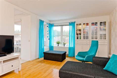 Купить пластиковые евроокна в Москве с доставкой