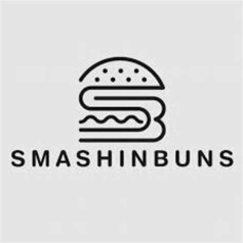 Order Smashin Buns Houston Tx Menu Delivery Menu And Prices