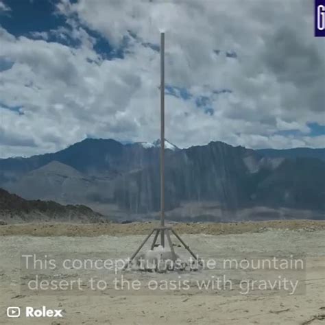 Pramod M Pillai On Linkedin Impressing