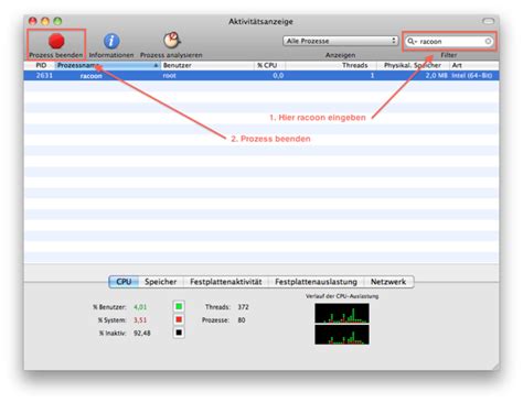 Adjust Windows Smb For Macos Skyeynow