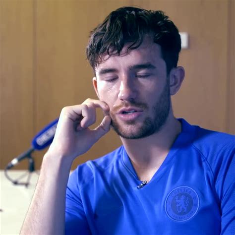 Ryan Robison Posted On Linkedin