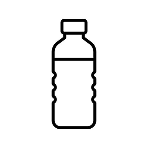 Coke Bottle Glasses Images Clipart