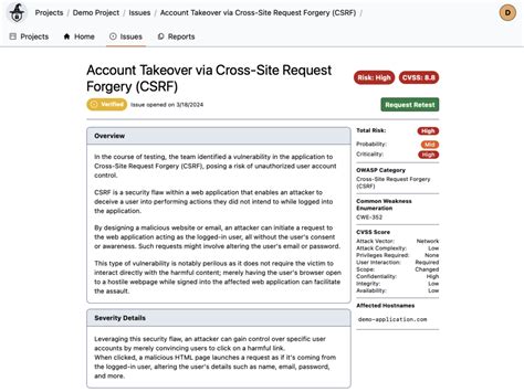 Pentest Wizard Penetration Testing Service