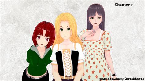 Cutemente User Profile Deviantart