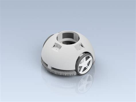 github tomasvr lisat this repository contains a project on