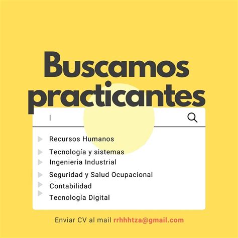 Yaneth Rodriguez Posted On Linkedin