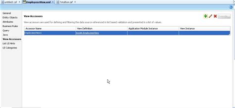 Adf Groovy For Total Sum Of A Column In A Table Techartifact