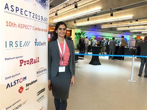 Shivani Singh On Linkedin 10 Out Of 10 Completed 10 Years In Atkins And Attended 10th Irse