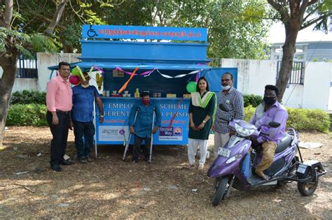 Aspire Systems On Linkedin Aspiresystems Weareaspire Attentionalways Csrinitiative… 12