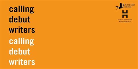 Dinaane Debut Fiction Award 2025 R35 000 Prize Deadline 22 October