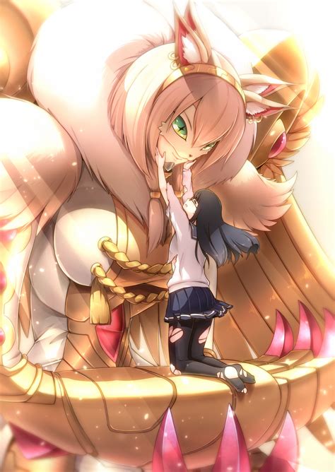 Digimon Adventure Tri Danbooru