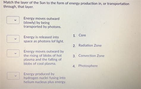 Solved Please Do Not Attempt Unless You Can Complete All 4