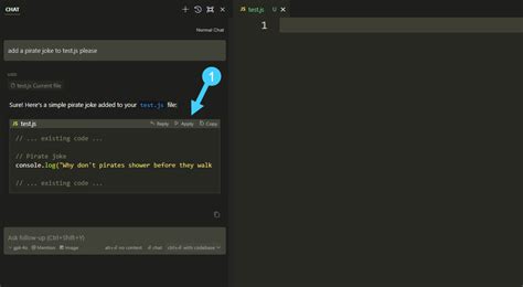 Apply Does Not Work For Me Discussions Cursor Community Forum