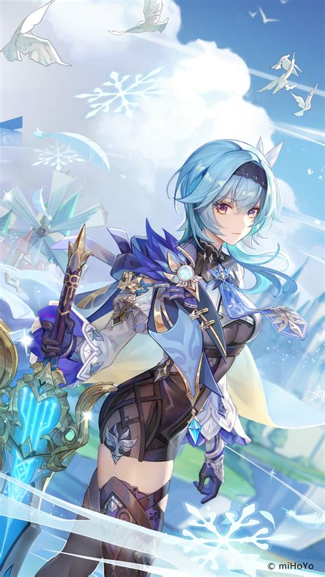 Spark Mllib — Spark笔记