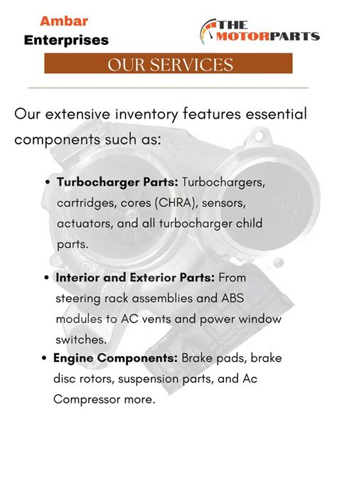 Turbo Charger Variable Geometry Turbo Vgt Volkswagen Vento Polo At ₹ 5500 Turbo Charger In