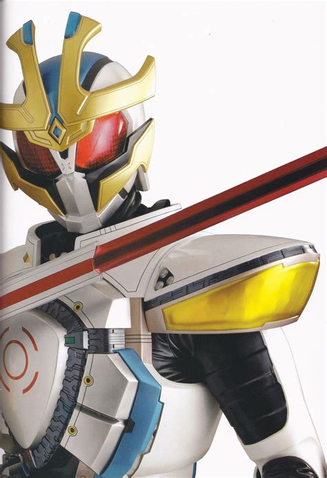 Ixa ユダ 戦国ixaスクエアエニックス版 織田有楽斎【極】のスキル性能と合成テーブル Bnxjce