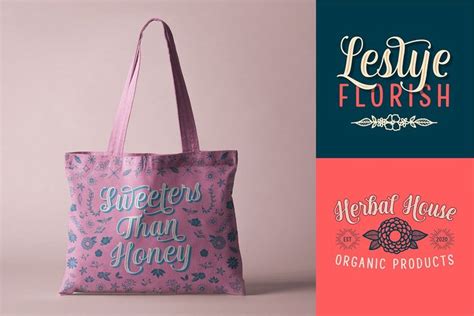 Nadella Layered Script Font