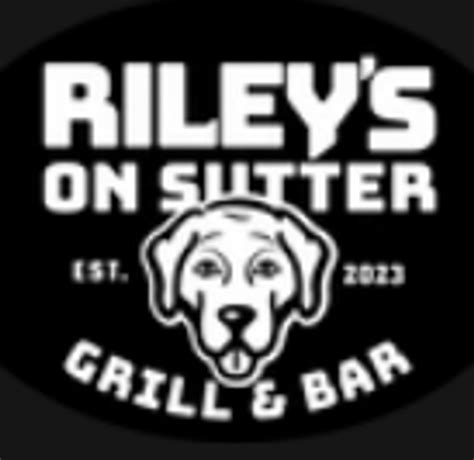 Rileys On Sutter Folsom Historic District