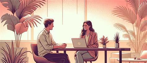 How To Set Employee Goals Tips Examples And More AllVoices