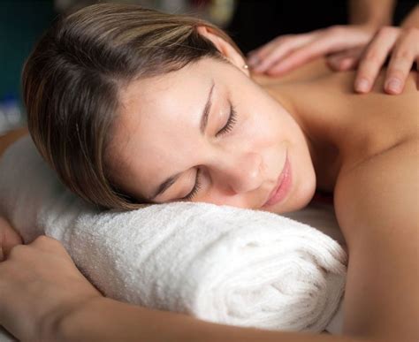 Swedish Massage Saskatoon Massage Therapy Rmt Saskatoon
